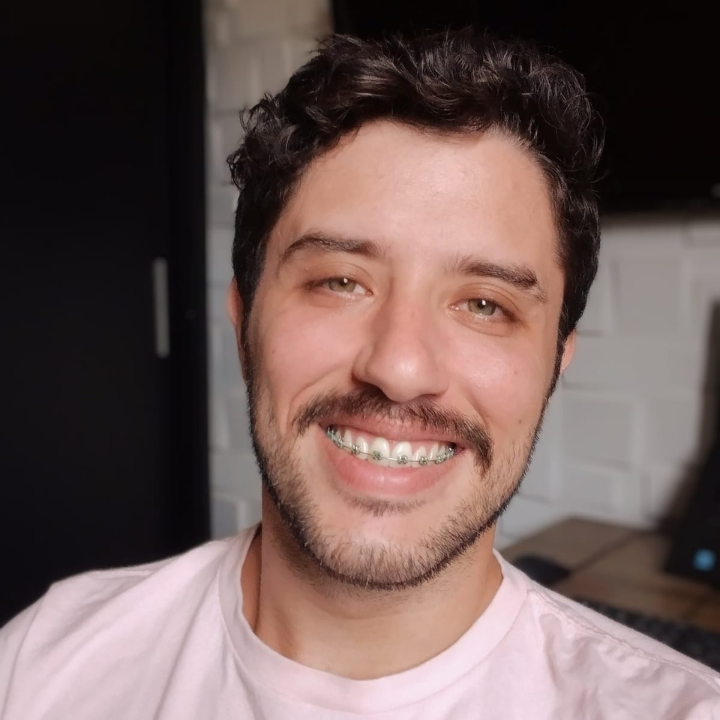 Professores - Instituto Littera