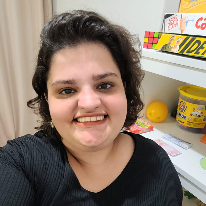 Professores - Instituto Littera