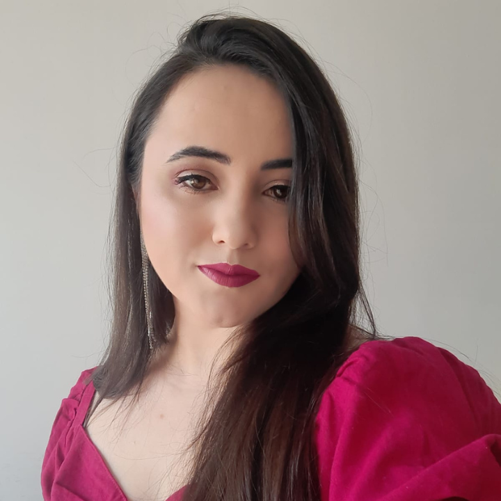 Professores - Instituto Littera