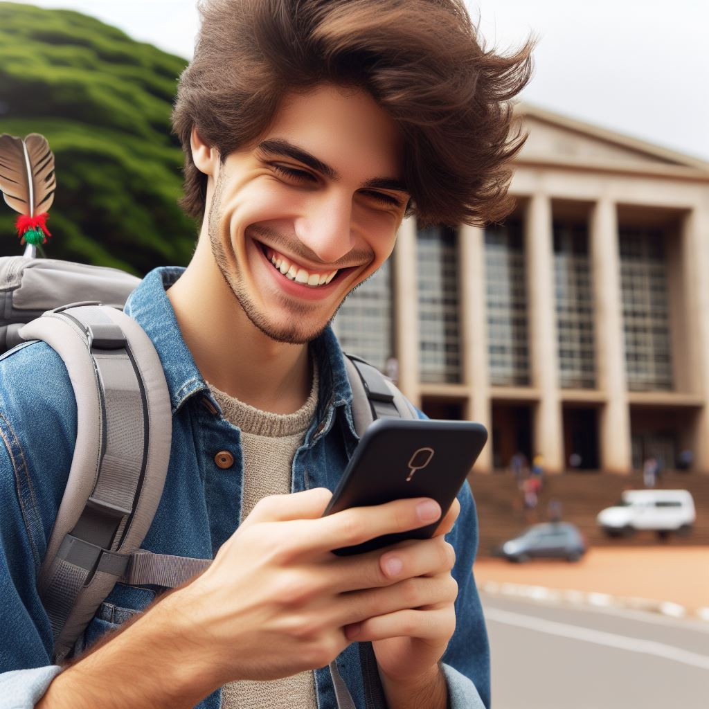 Instituto Littera - Instituto Littera