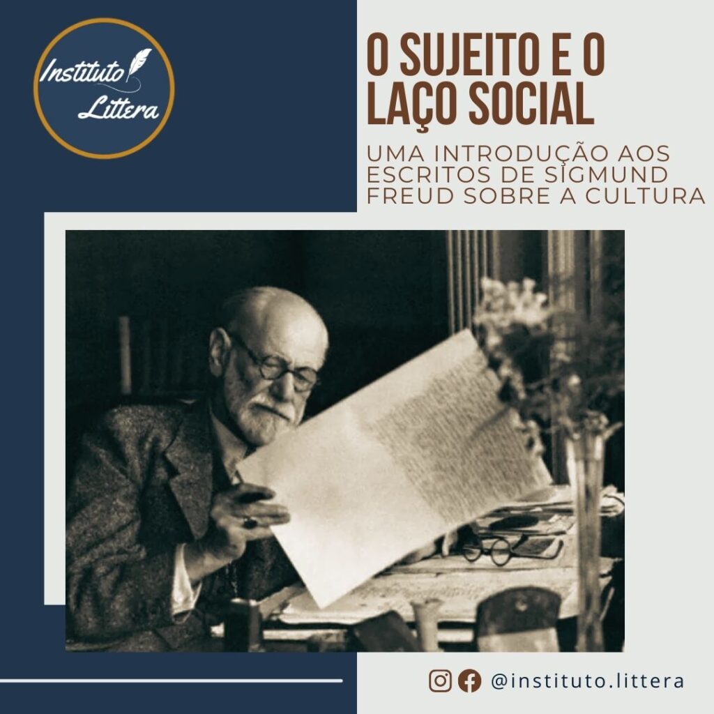 Instituto Littera - Instituto Littera