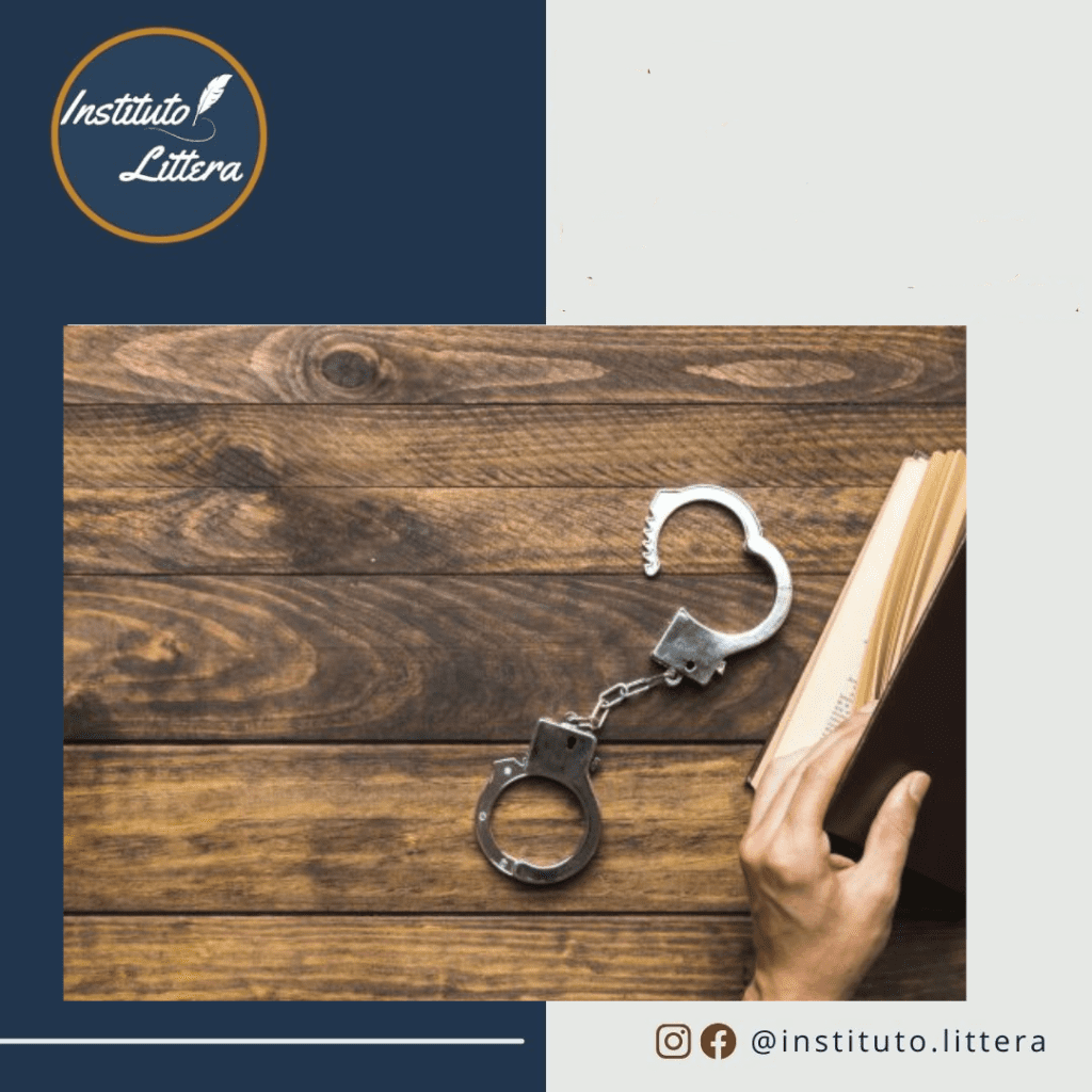 Instituto Littera - Instituto Littera
